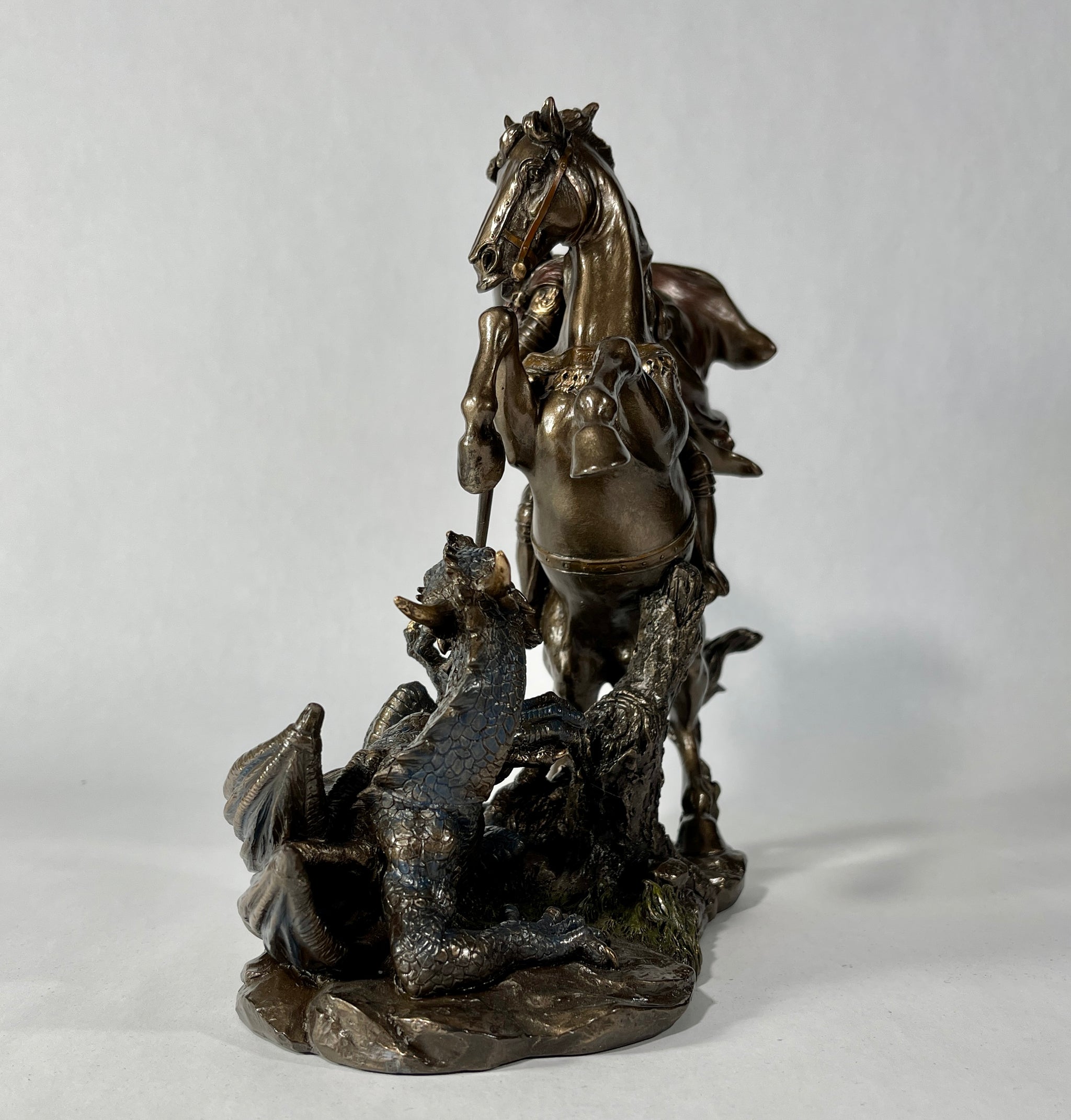 Veronese Design Studio Collection | Authorized Retailer — AllSculptures