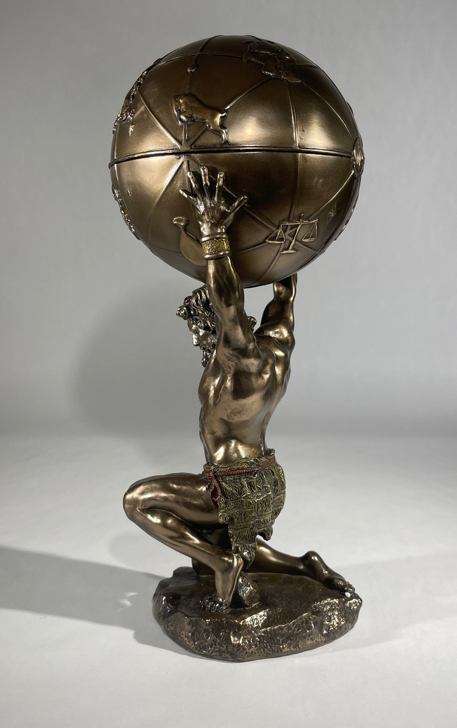 Veronese Design-Greek & Roman Statues — AllSculptures