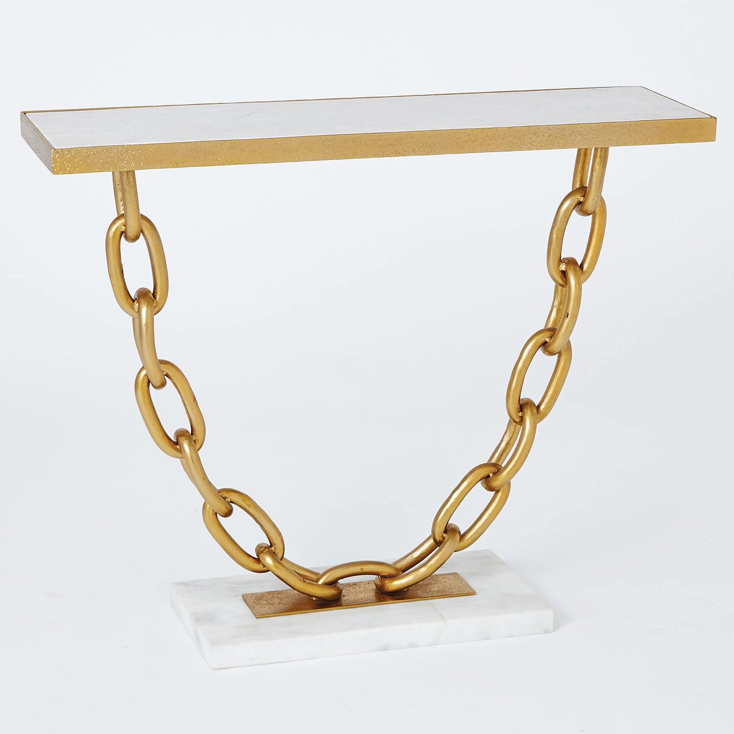 Industrial Style Statues, Sculptures & Art — AllSculptures