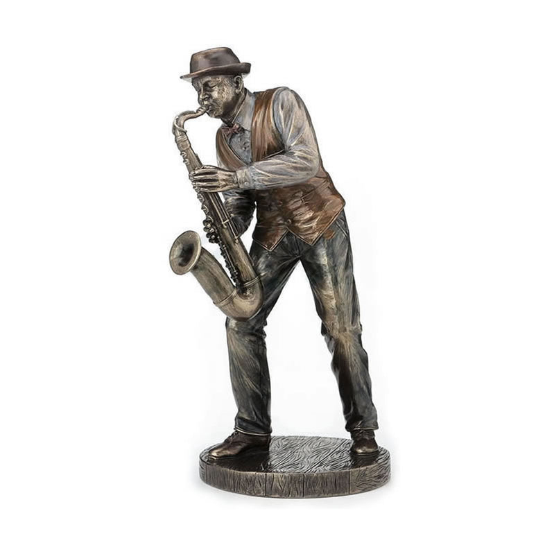 Veronese Design Studio Collection | Statues & Sculptures — AllSculptures