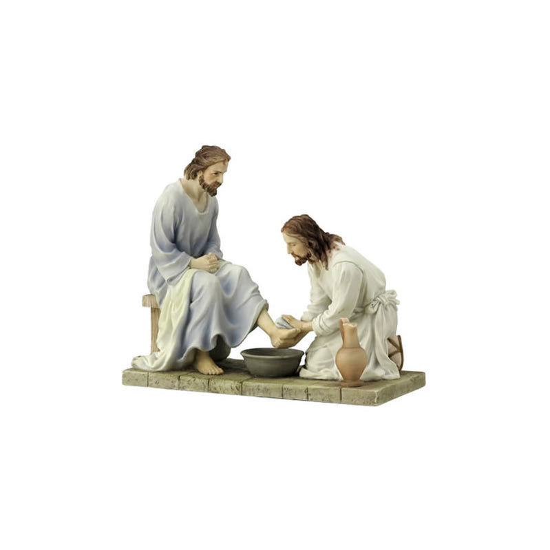 Jesus Statues for Sale | AllSculptures.com