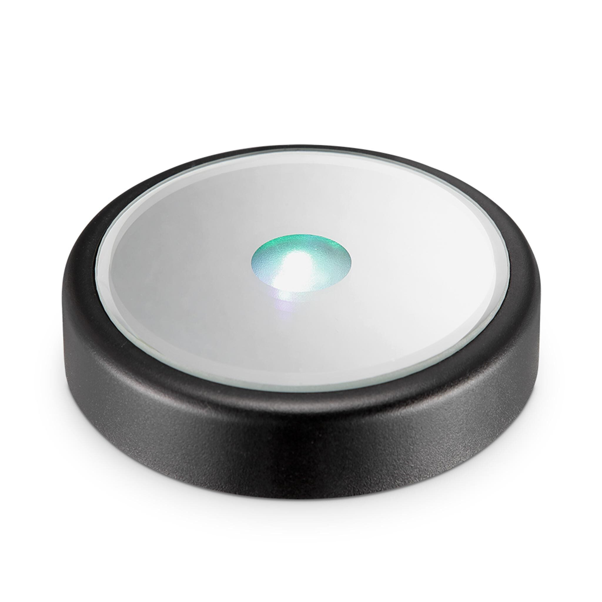 Lighted Sculpture Base — AllSculptures