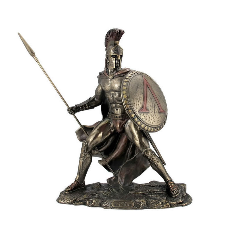 Veronese Design Studio Collection | Statues & Sculptures — AllSculptures