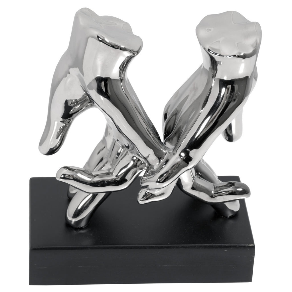 Gifts for the Wedding Couple | Free Shipping! | AllSculptures.com