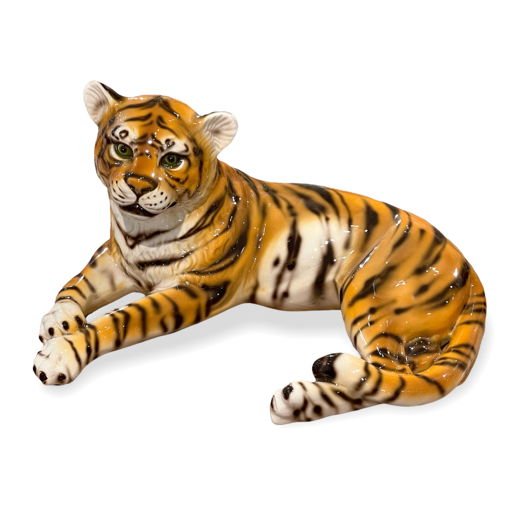 Intrada Italy Ceramics | Statue & Sculpture | AllSculptures.com