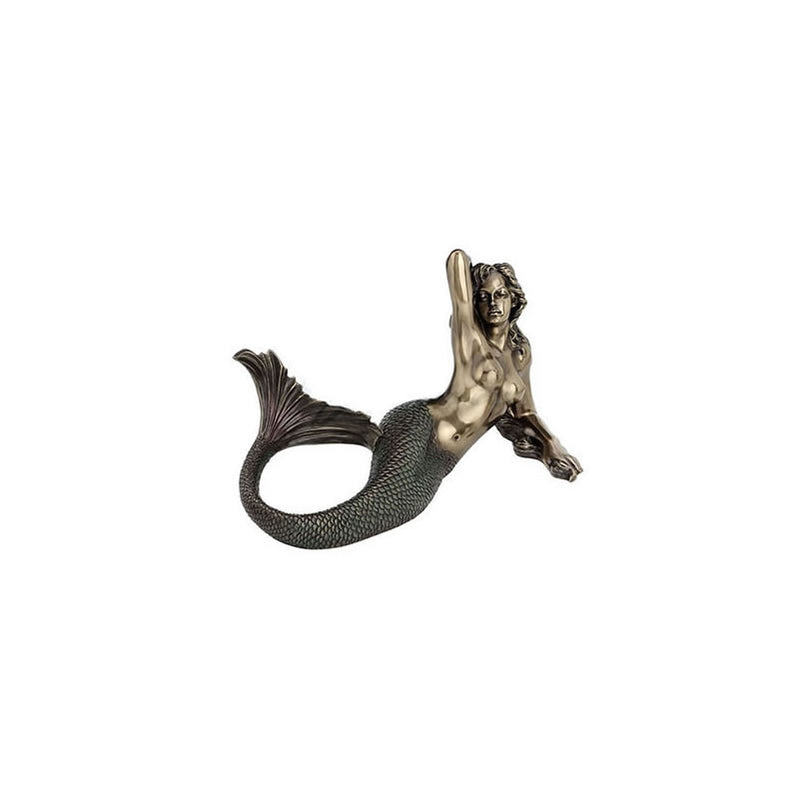 Veronese Design Studio Collection | Statues & Sculptures — AllSculptures