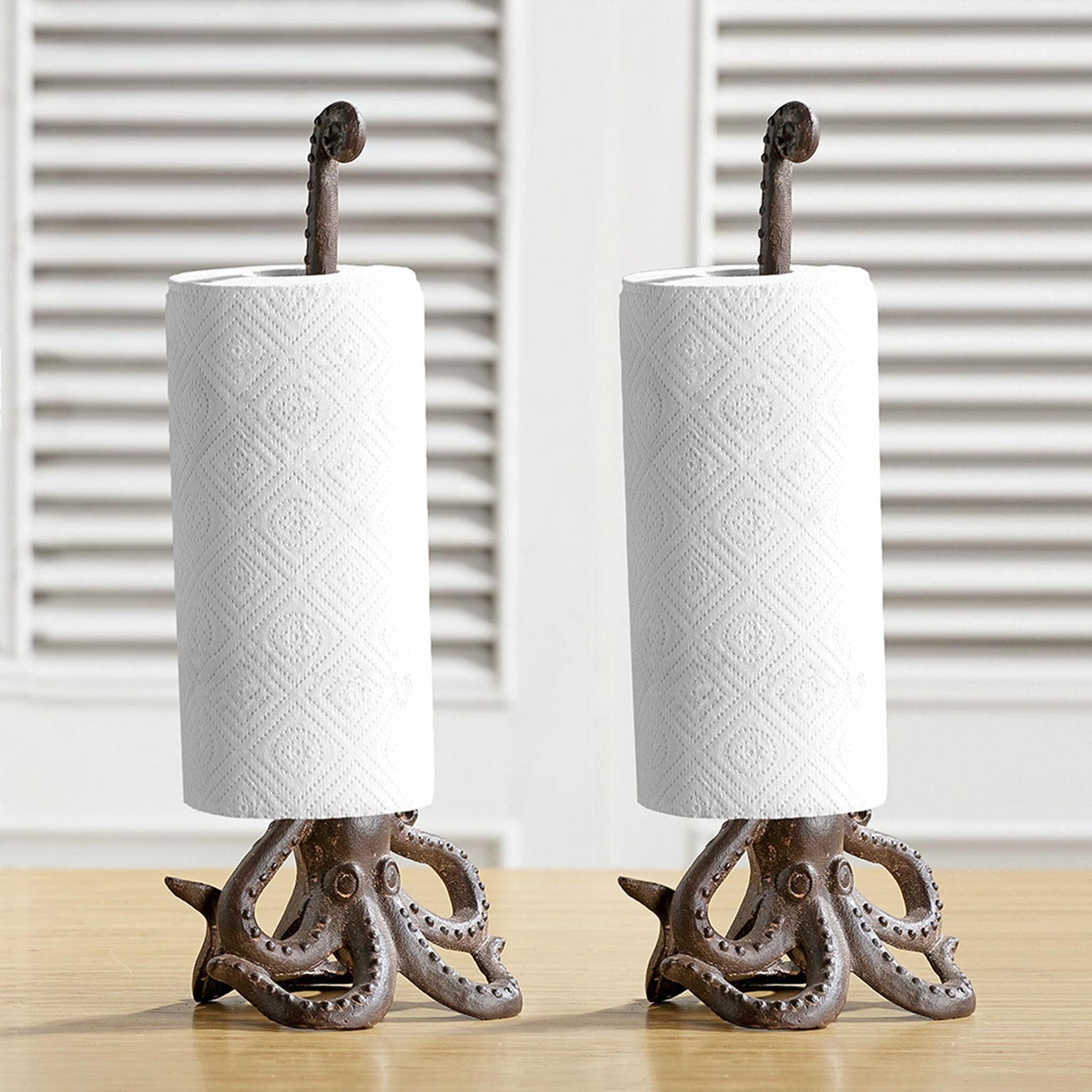SPI Home (San Pacific International) — AllSculptures