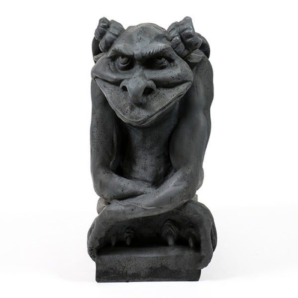 Medieval Myths & Legends Sculptures For Sale at AllSculptures.com