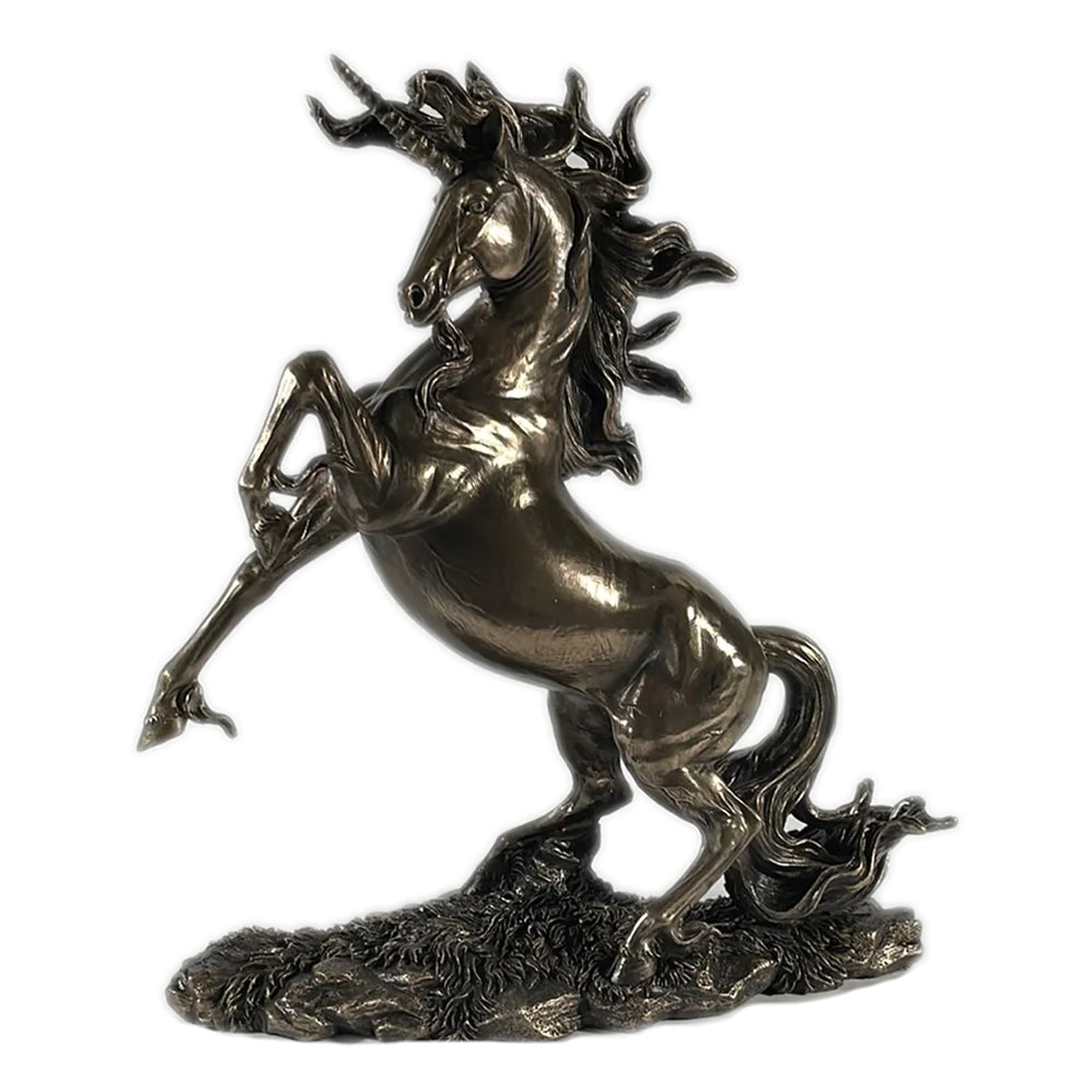 Medieval/Gothic Statues, Sculptures & Figurines at AllSculptures.com