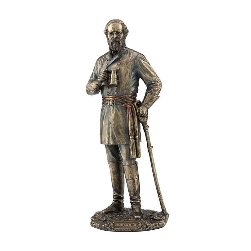 Veronese Design Studio Collection | Statues & Sculptures — AllSculptures