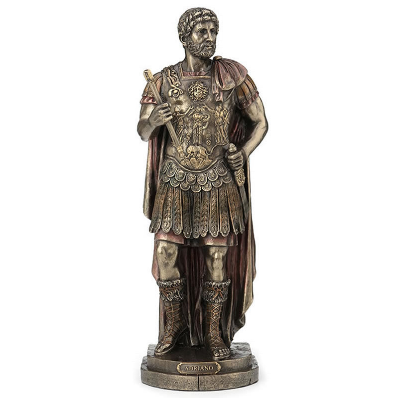 Greek & Roman Sculptures — AllSculptures