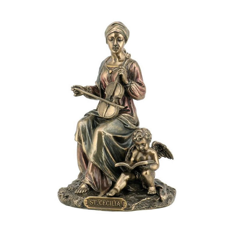 Veronese Design Christian Statues — AllSculptures