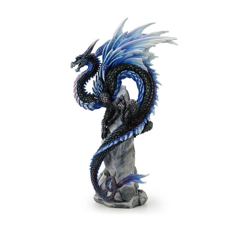 Dragon Statues, Sculptures & Figurines — AllSculptures