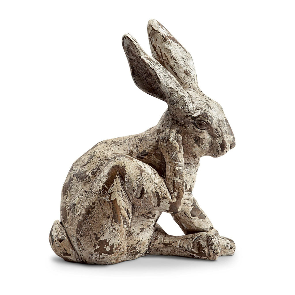 Shop Beautiful Rabbit Sculptures and Rabbit Statues | Buy Online Now ...