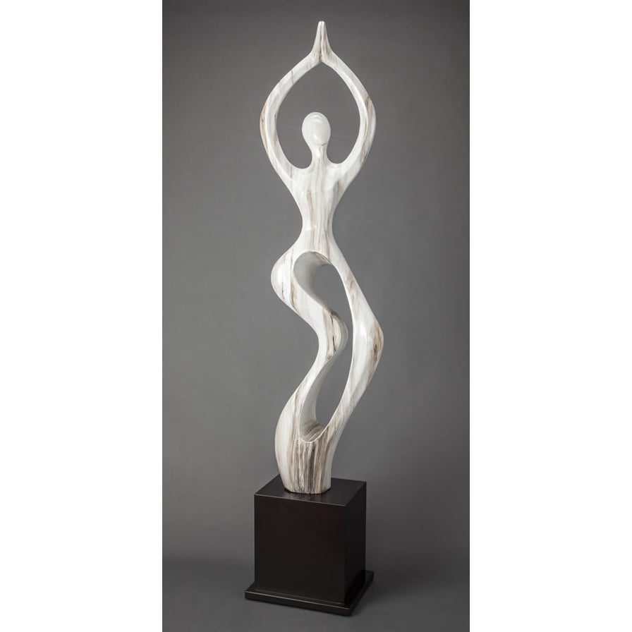 Artmax Sculptures — AllSculptures
