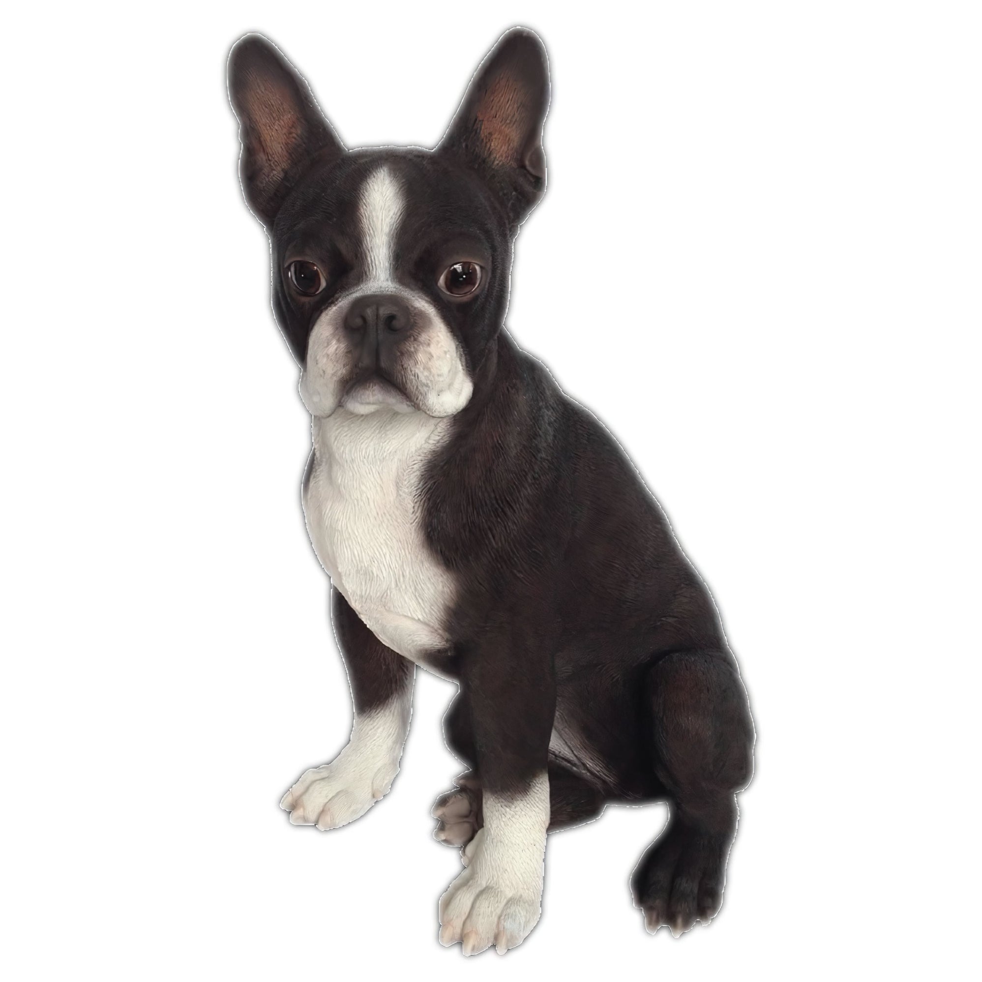 Animal Garden Statues & Sculptures — AllSculptures