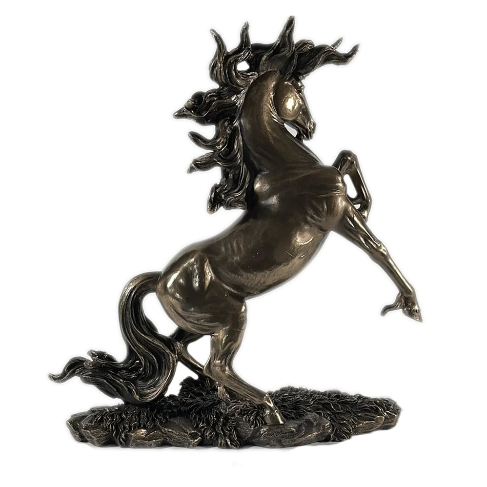 Medieval/Gothic Statues, Sculptures & Figurines at AllSculptures.com