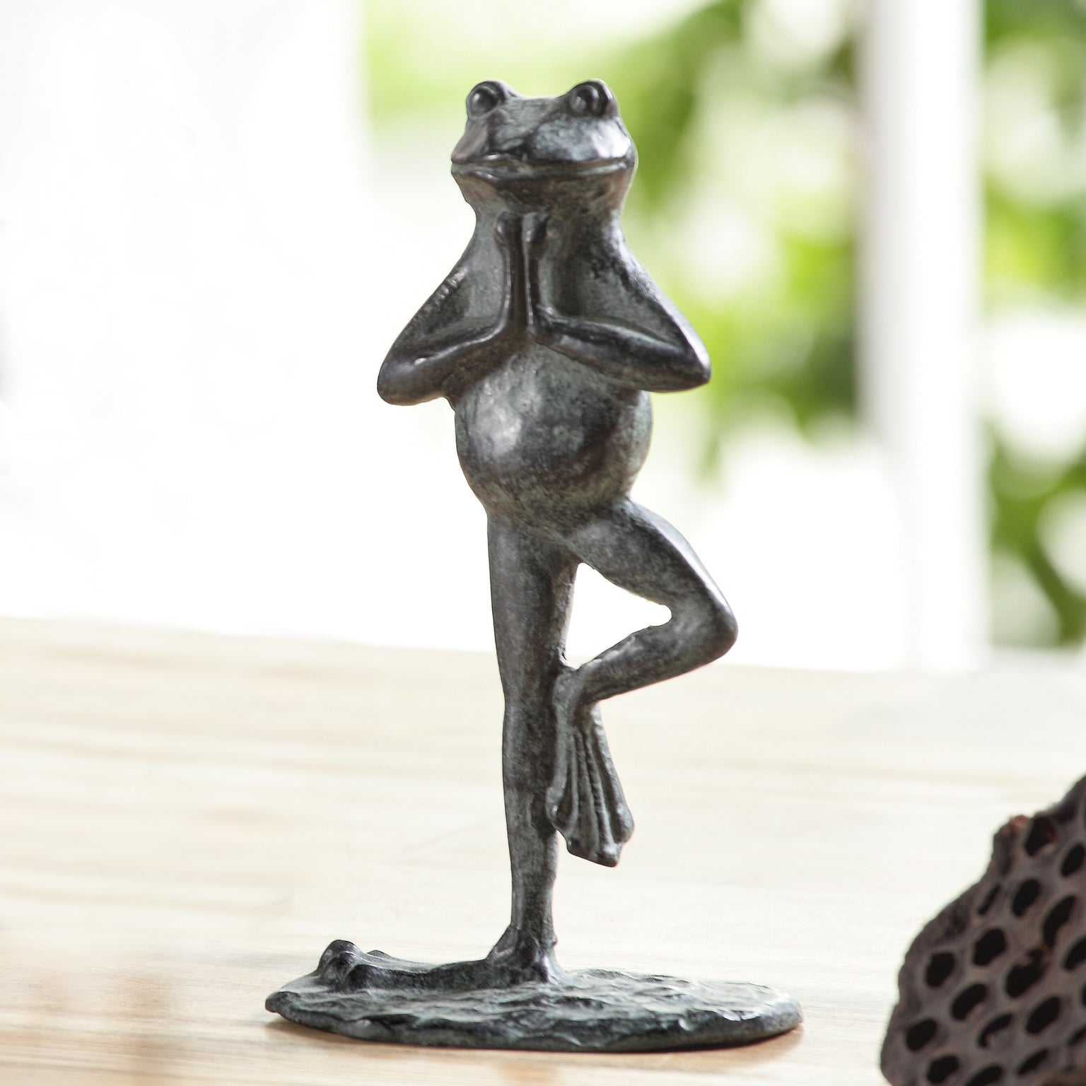 Spi Home San Pacific International Allsculptures
