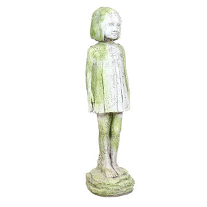 Starlette Garden Statue — AllSculptures