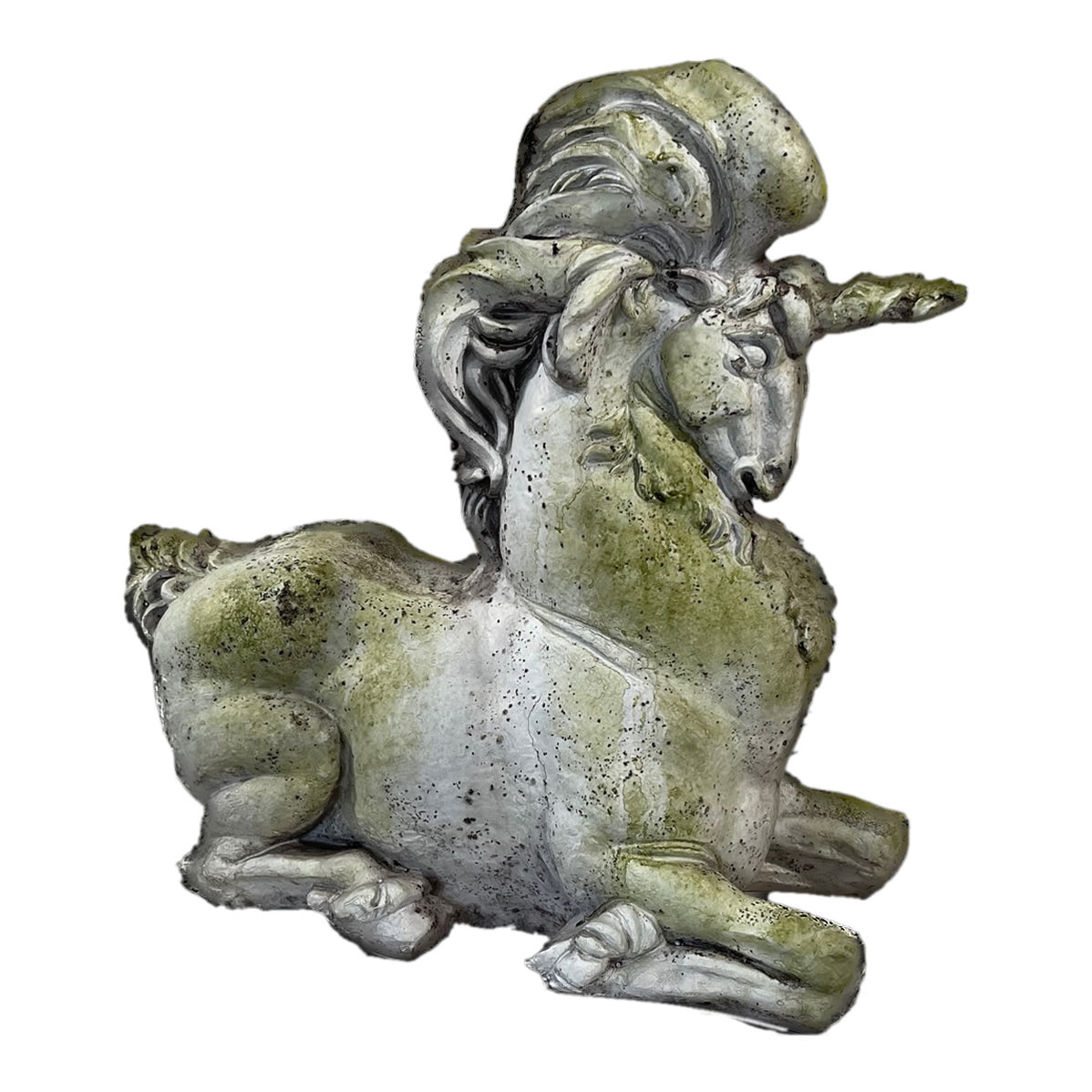 Medieval/Gothic Statues, Sculptures & Figurines at AllSculptures.com