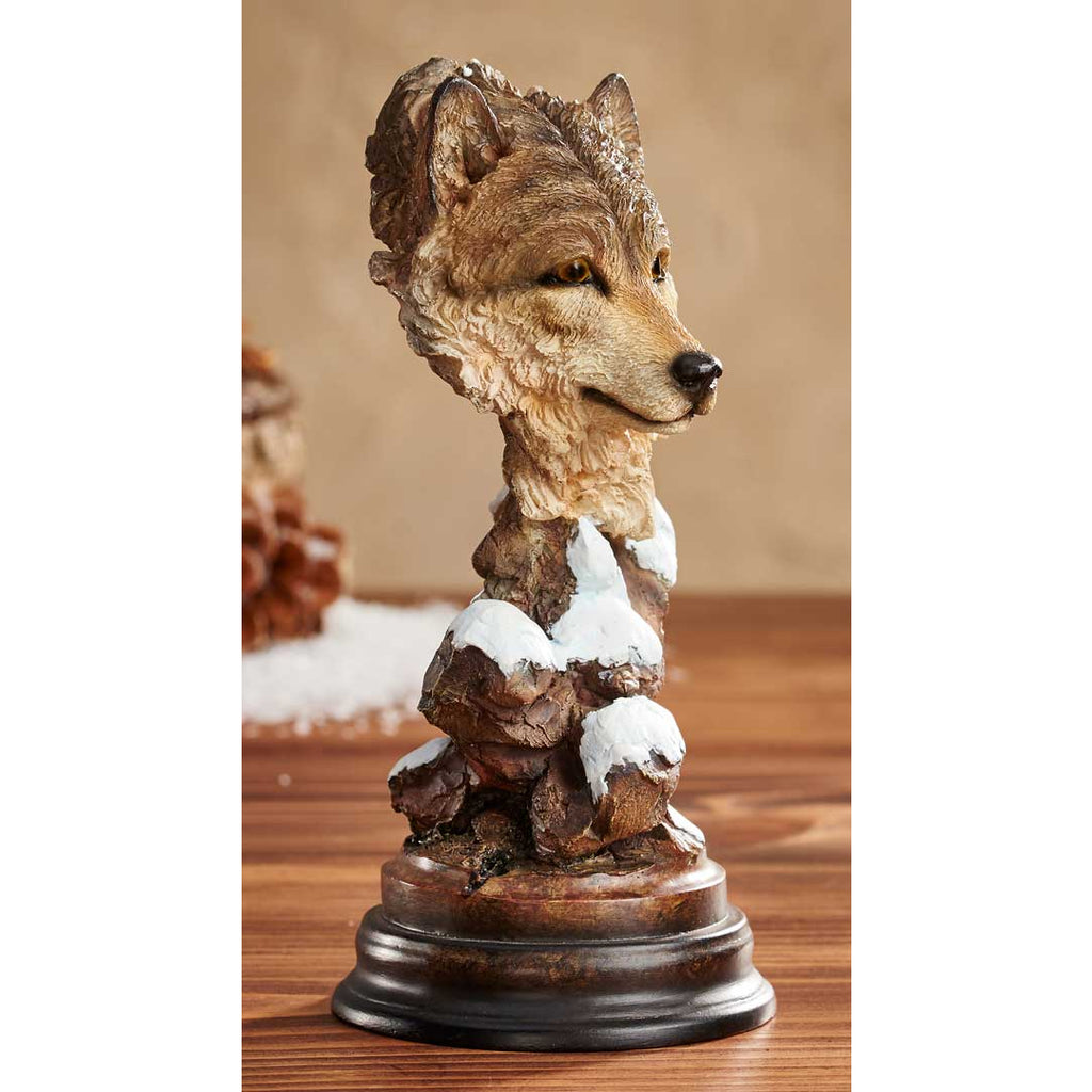 Mill Creek Studios — AllSculptures